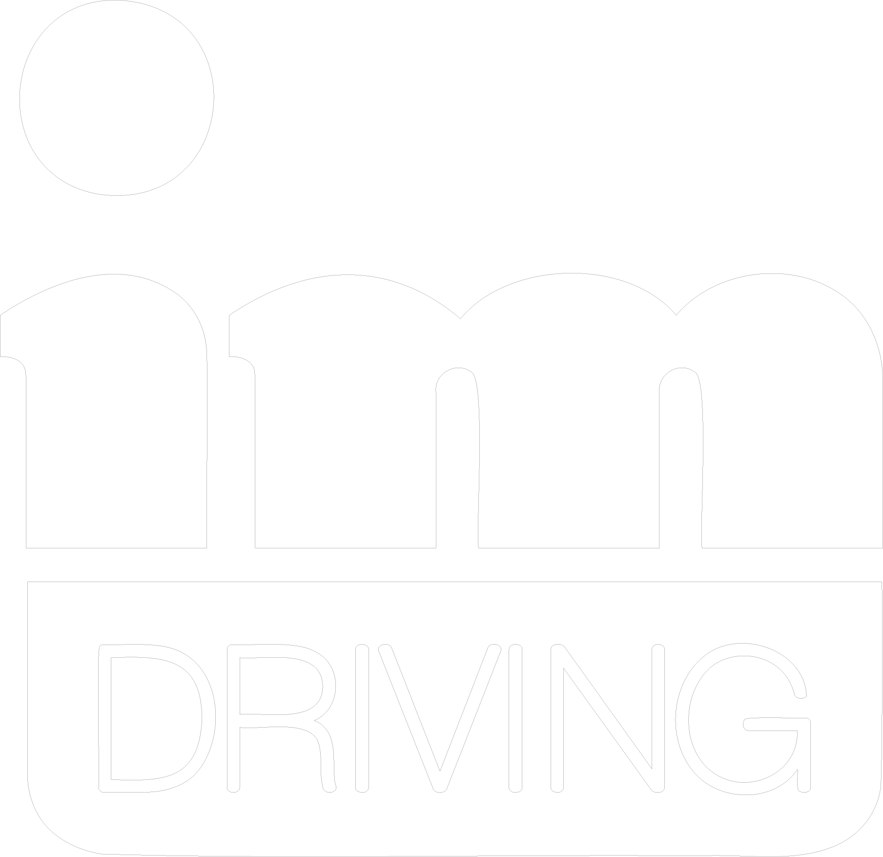 Ian Myers Driving – Driving Lessons In Grantham, Stamford and Beyond